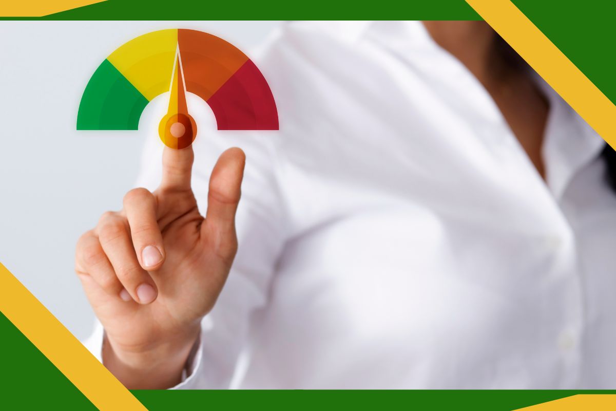 Vai de Visa: Como funciona e como aproveitar os benefícios do programa - Renda e Dinheiro