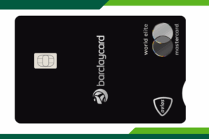 Barclaycard Avios Plus Card: Unlock Exclusive Travel Perks