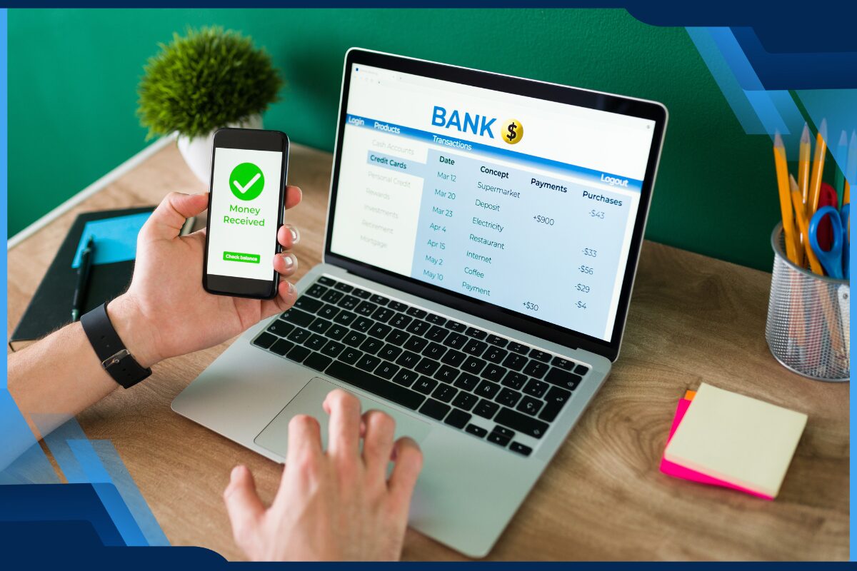 No‑fee bank accounts: find the best free accounts