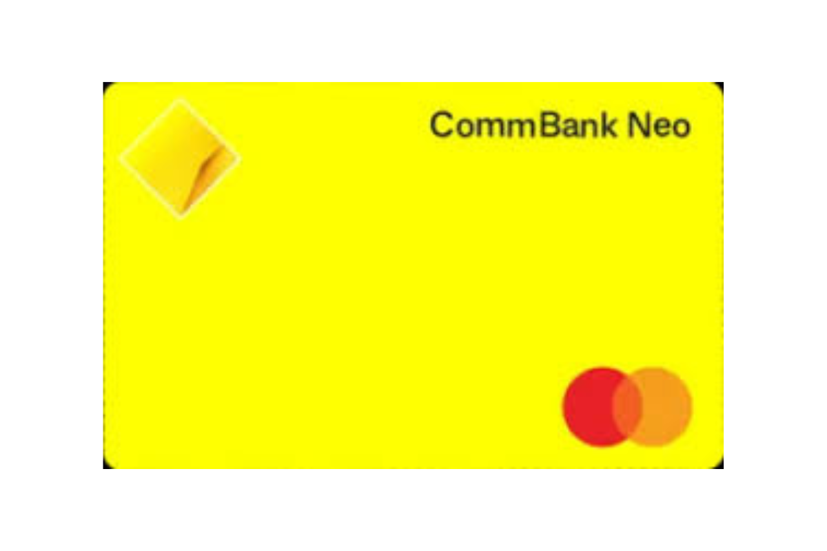 CommBank Neo Credit Card: Benefits and How to Apply - Renda e Dinheiro