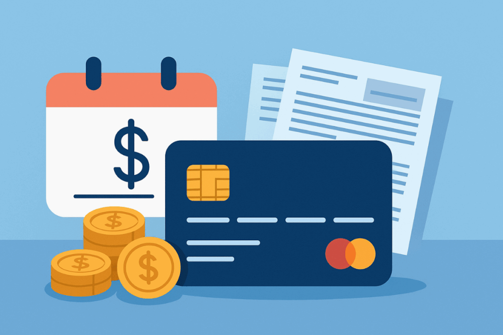 CommBank Neo Credit Card: Benefits and How to Apply - Renda e Dinheiro