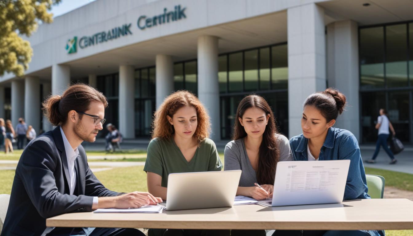 Understanding Centrelink Waiting Periods and How to Reduce Them - Renda ...